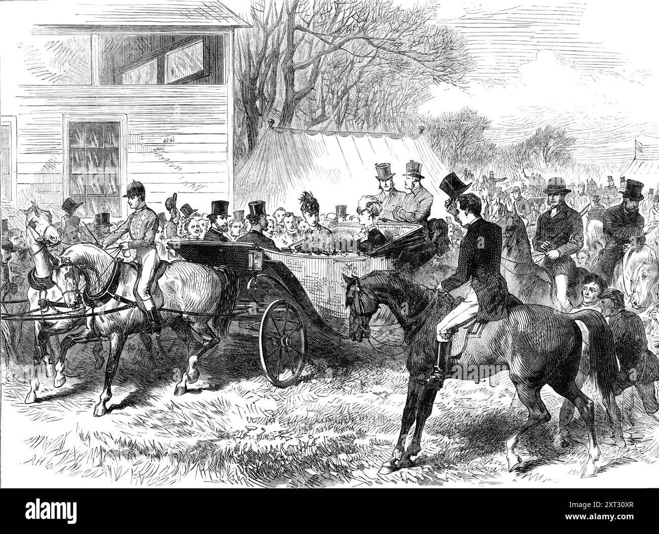 Animals train station Black and White Stock Photos & Images - Alamy