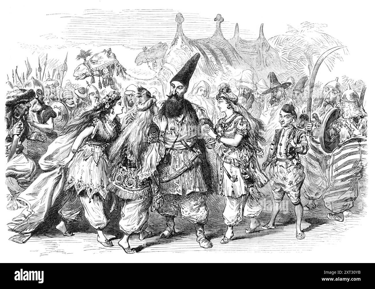 Victoria rosaline sarah vokes hi-res stock photography and images - Alamy