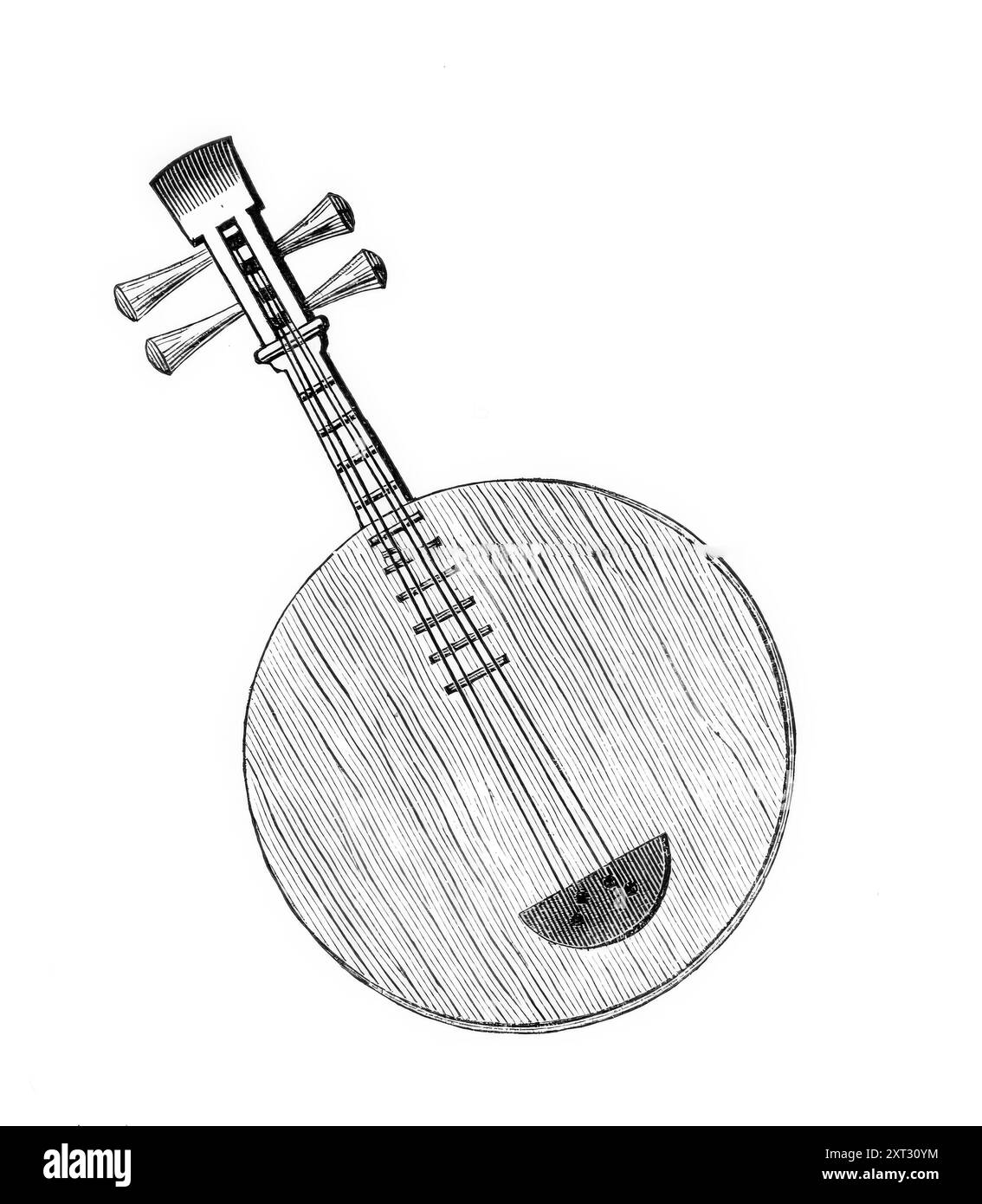 Four a kin Black and White Stock Photos & Images - Alamy