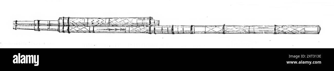 Arab musical instruments hi-res stock photography and images - Alamy