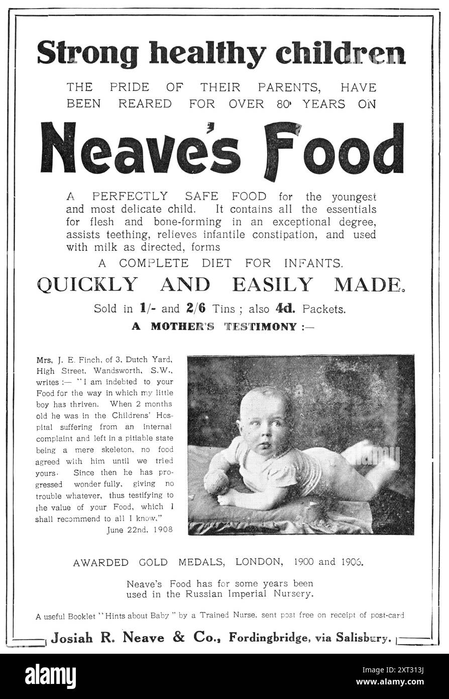 Strong healthy children - THE PRIDE OF THEIR PARENTS, HAVE BEEN REARED ...