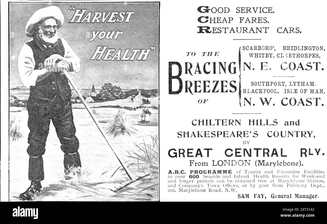 B c e 600 Black and White Stock Photos & Images - Alamy