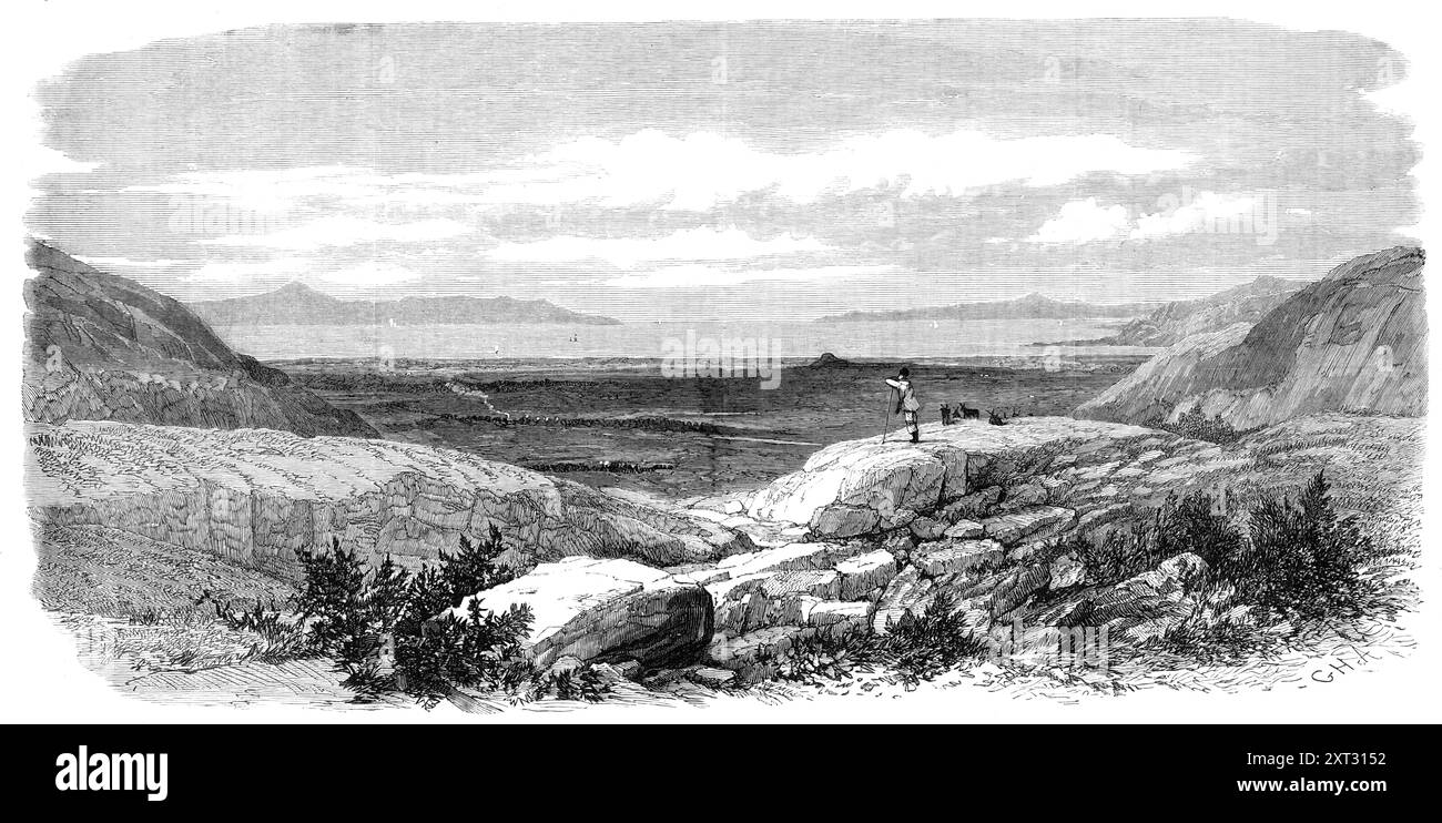 Battle of marathon and the battle of salamis hi-res stock photography ...