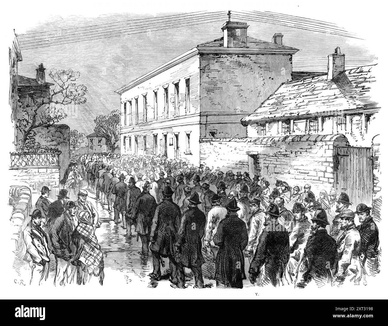 Barnsley on Black and White Stock Photos & Images - Alamy