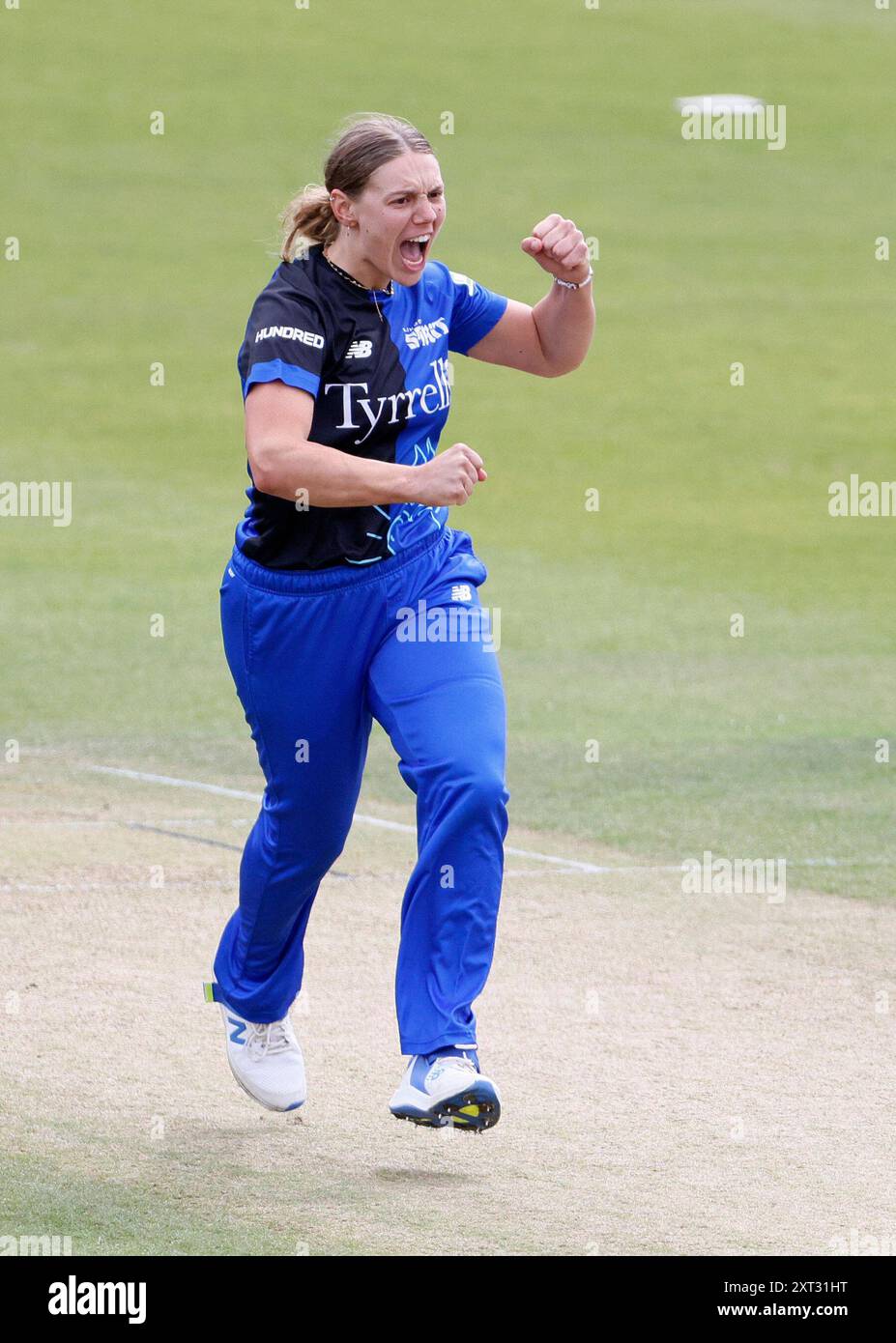 Marie norris hi-res stock photography and images - Alamy