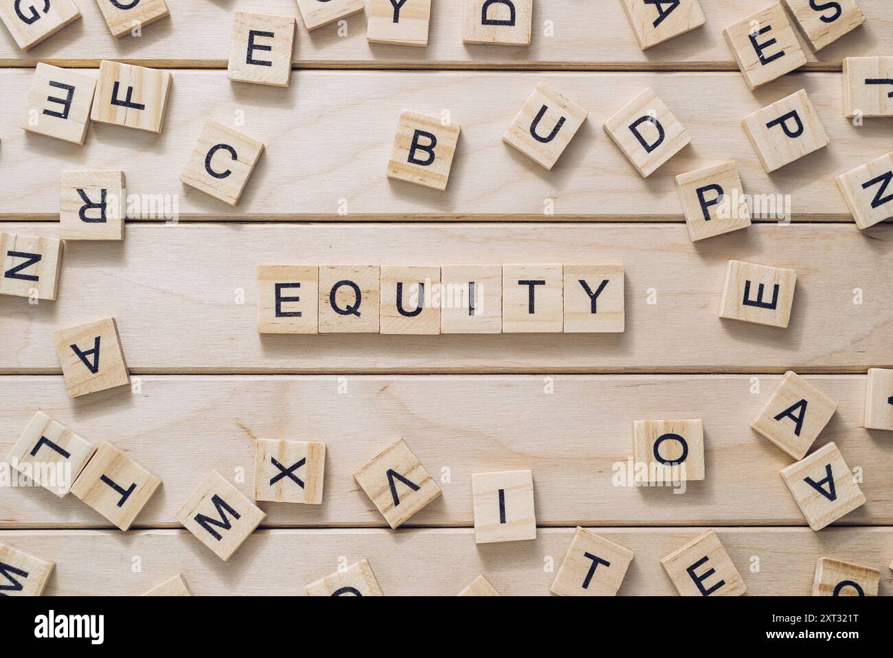 Roe letter hi-res stock photography and images - Alamy