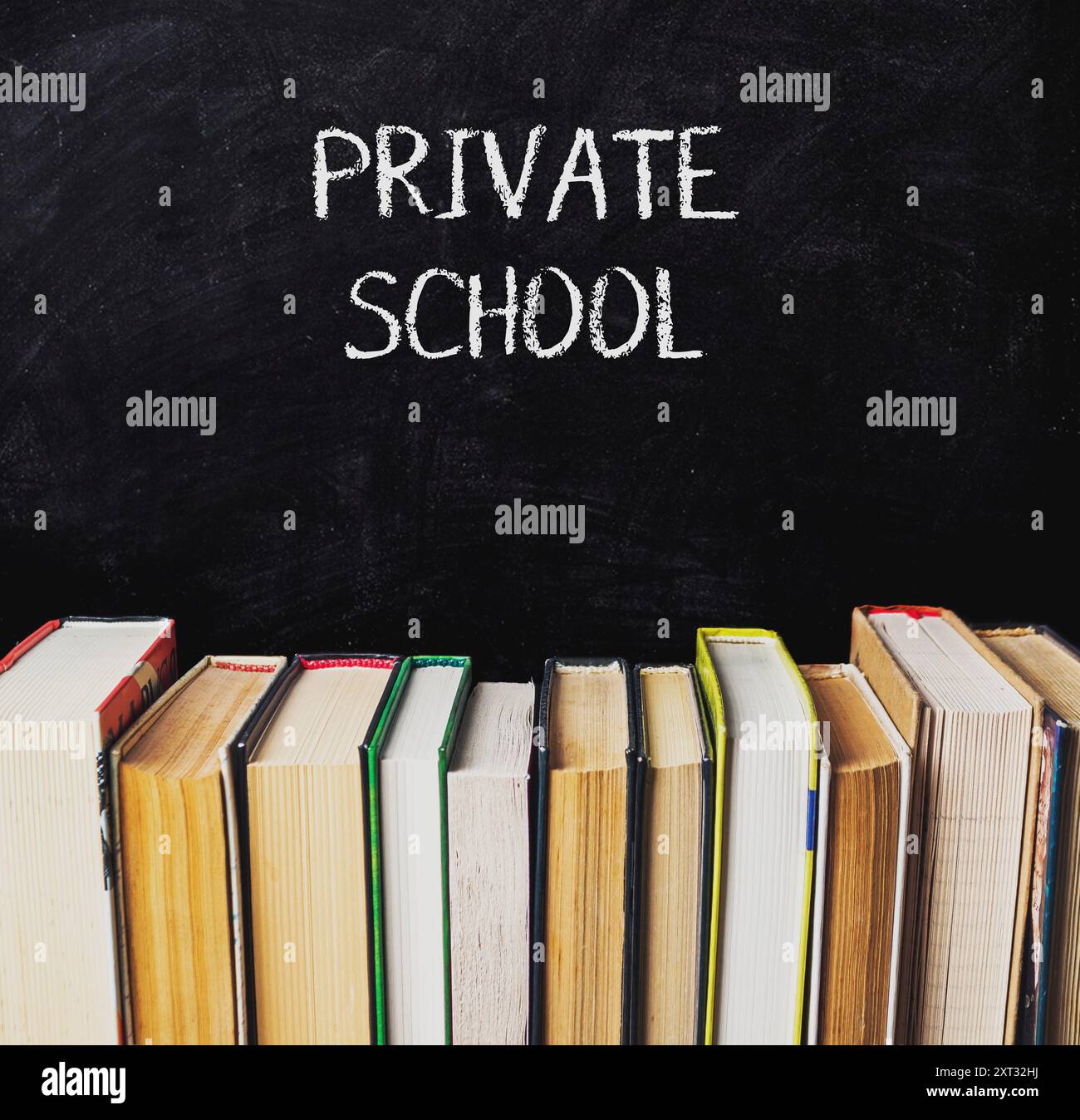 Expensive school uniform hi-res stock photography and images - Alamy