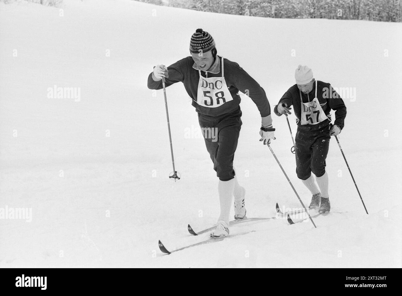 Gold medal 1971 Black and White Stock Photos & Images - Alamy