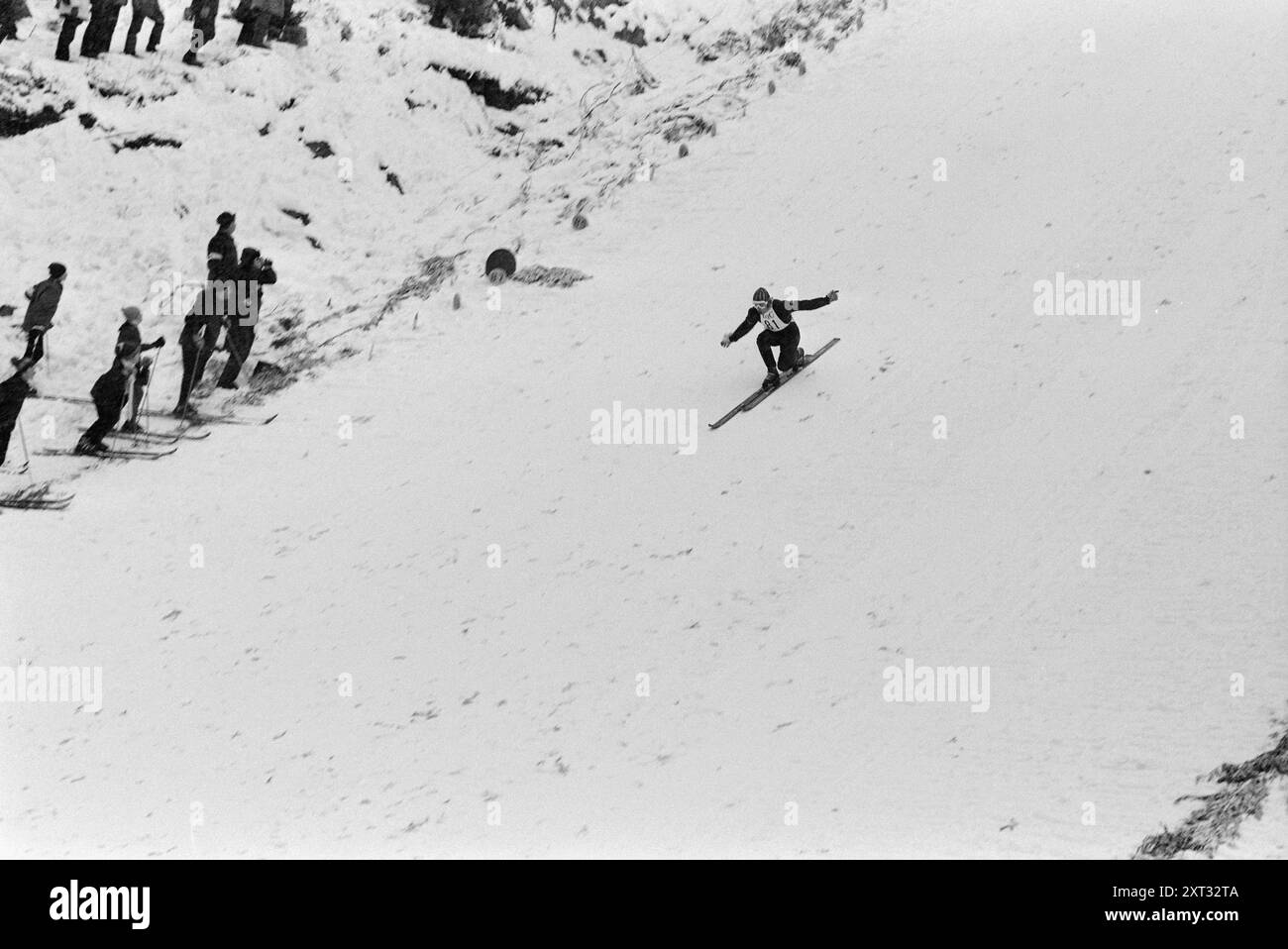 9 5 metres hi-res stock photography and images - Alamy