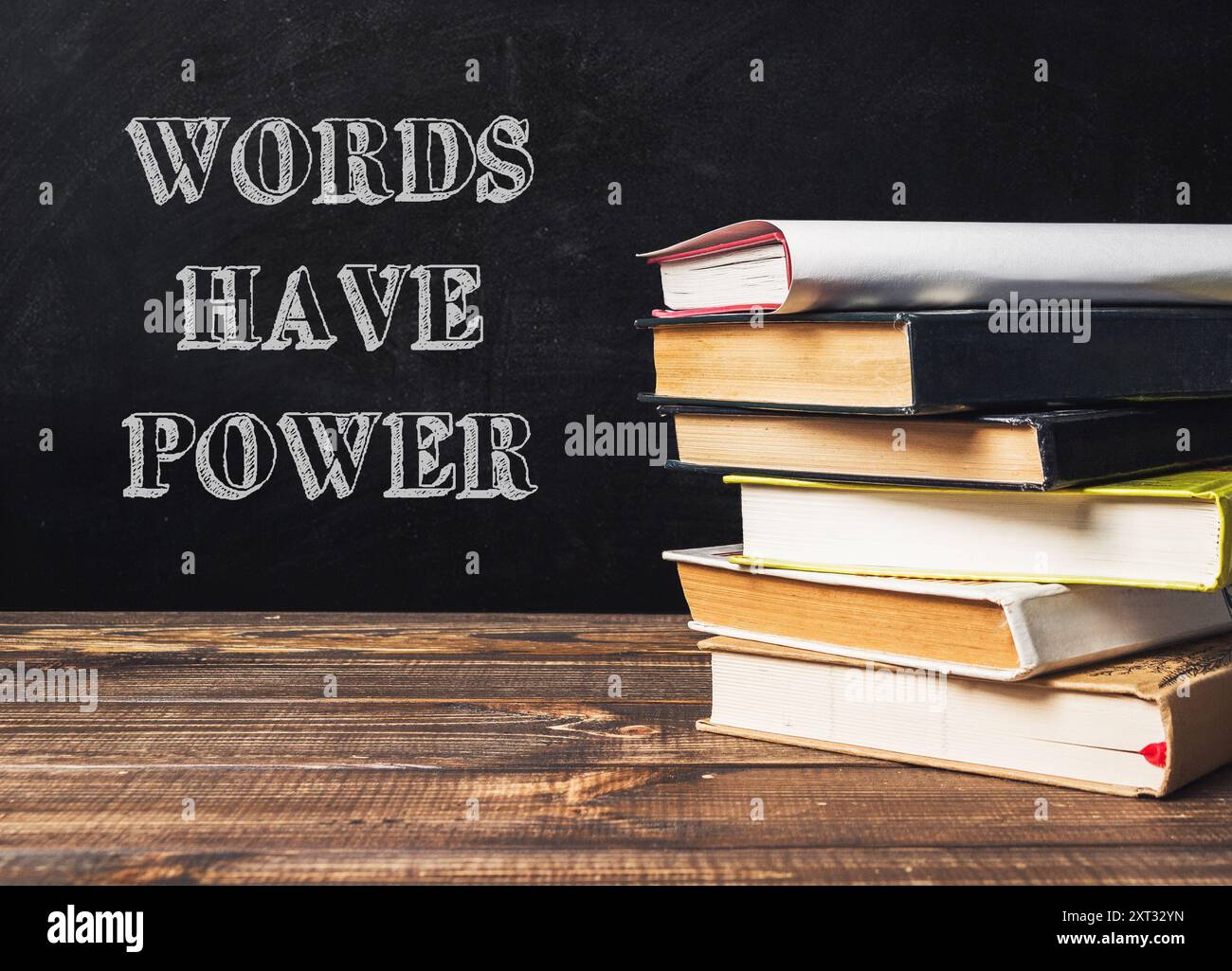 Oratory school hi-res stock photography and images - Alamy