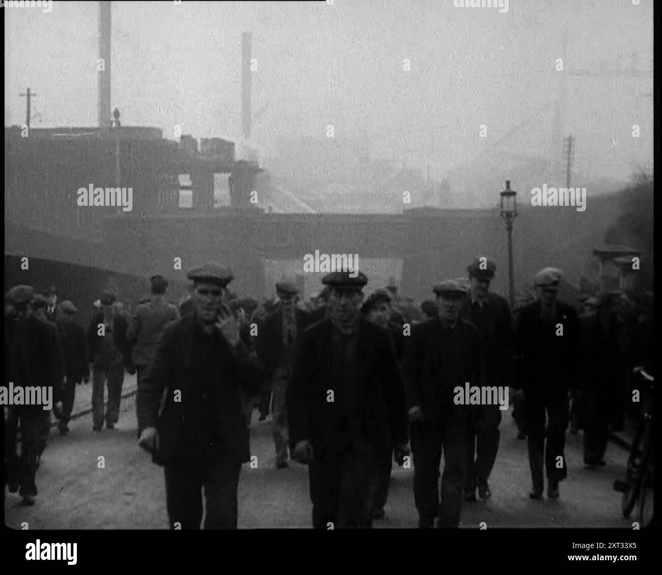 1930s social events hi-res stock photography and images - Alamy