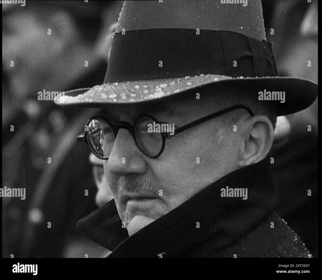 Schacht 3 hi-res stock photography and images - Alamy