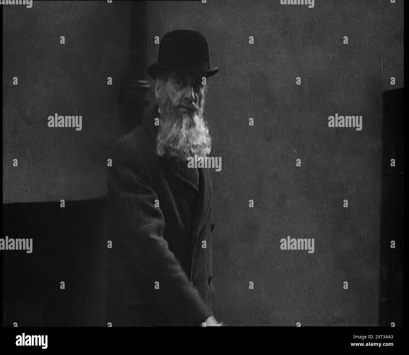 Beaver’s war hi-res stock photography and images - Alamy