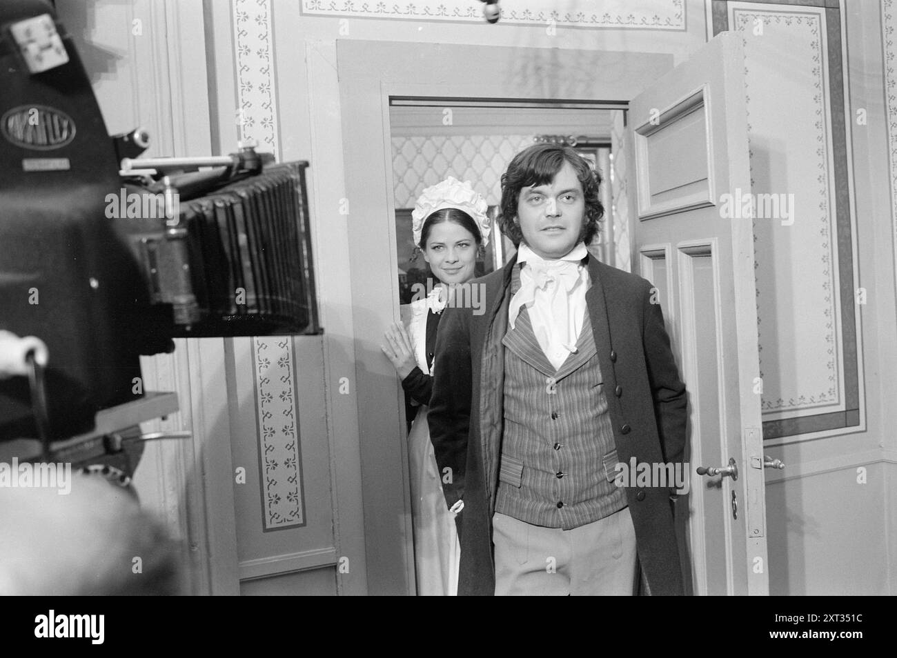 Wang hansen hi-res stock photography and images - Alamy