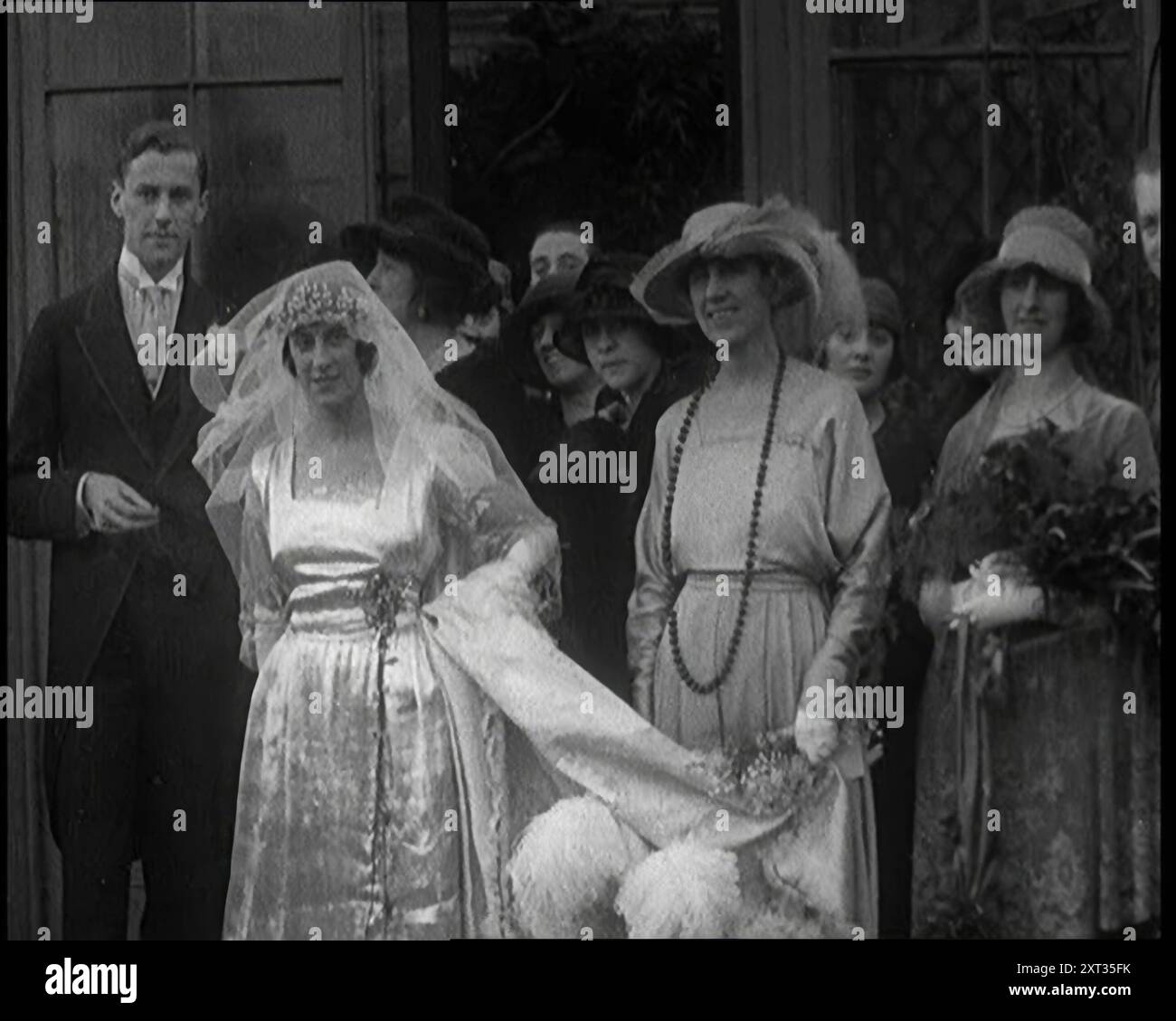 1 baronet hi-res stock photography and images - Alamy