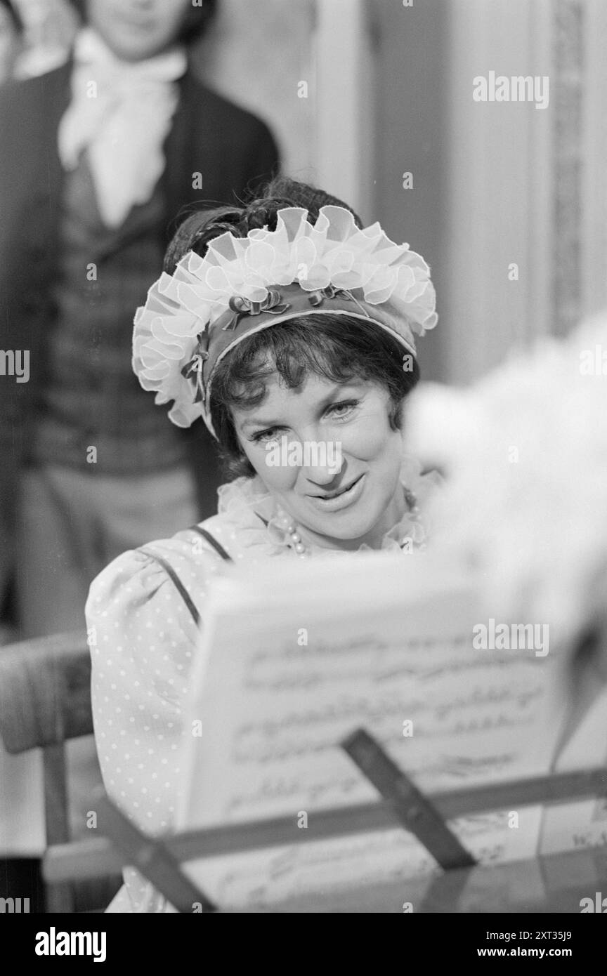 Sverre hansen hi-res stock photography and images - Alamy