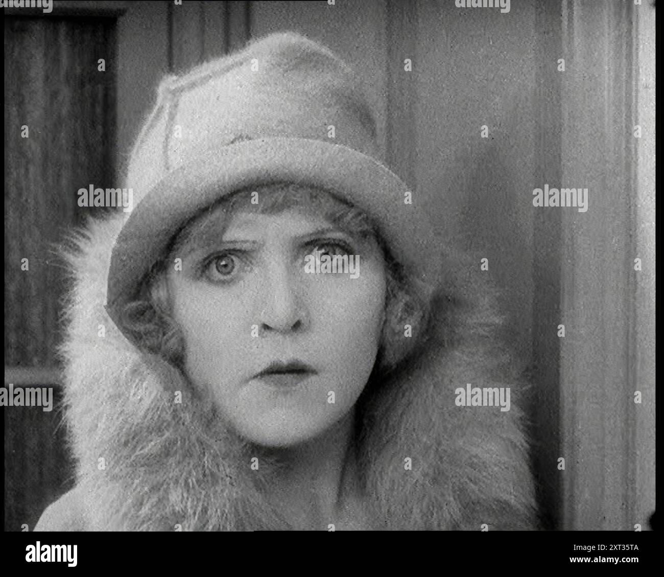 1920s dramatic actress hi-res stock photography and images - Alamy
