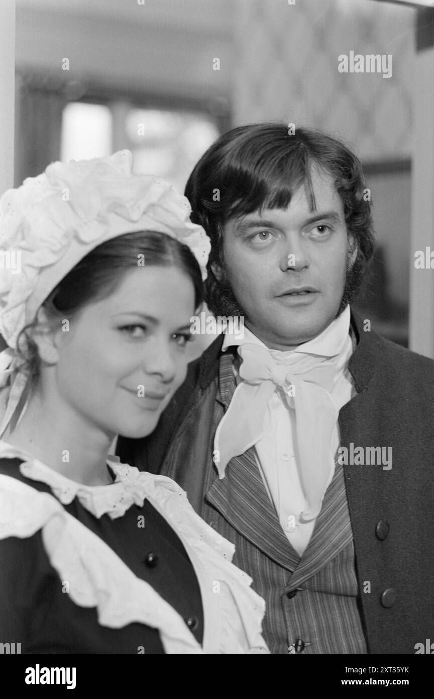 Wang hansen hi-res stock photography and images - Alamy