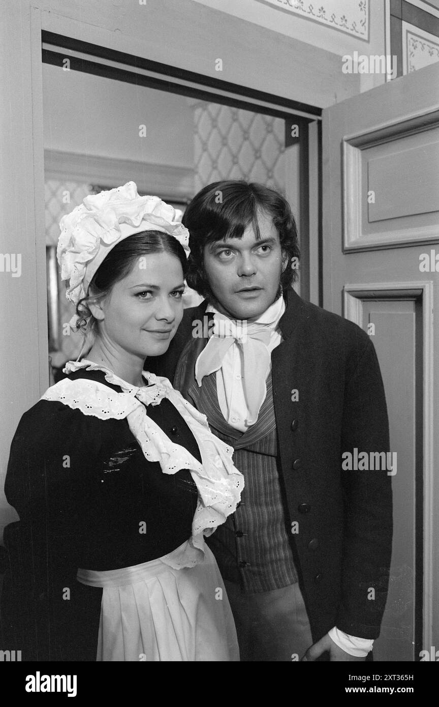 Wang hansen hi-res stock photography and images - Alamy