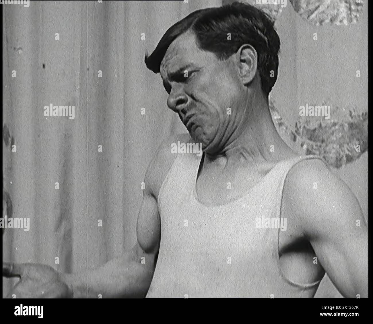 1920s theatre star hi-res stock photography and images - Alamy