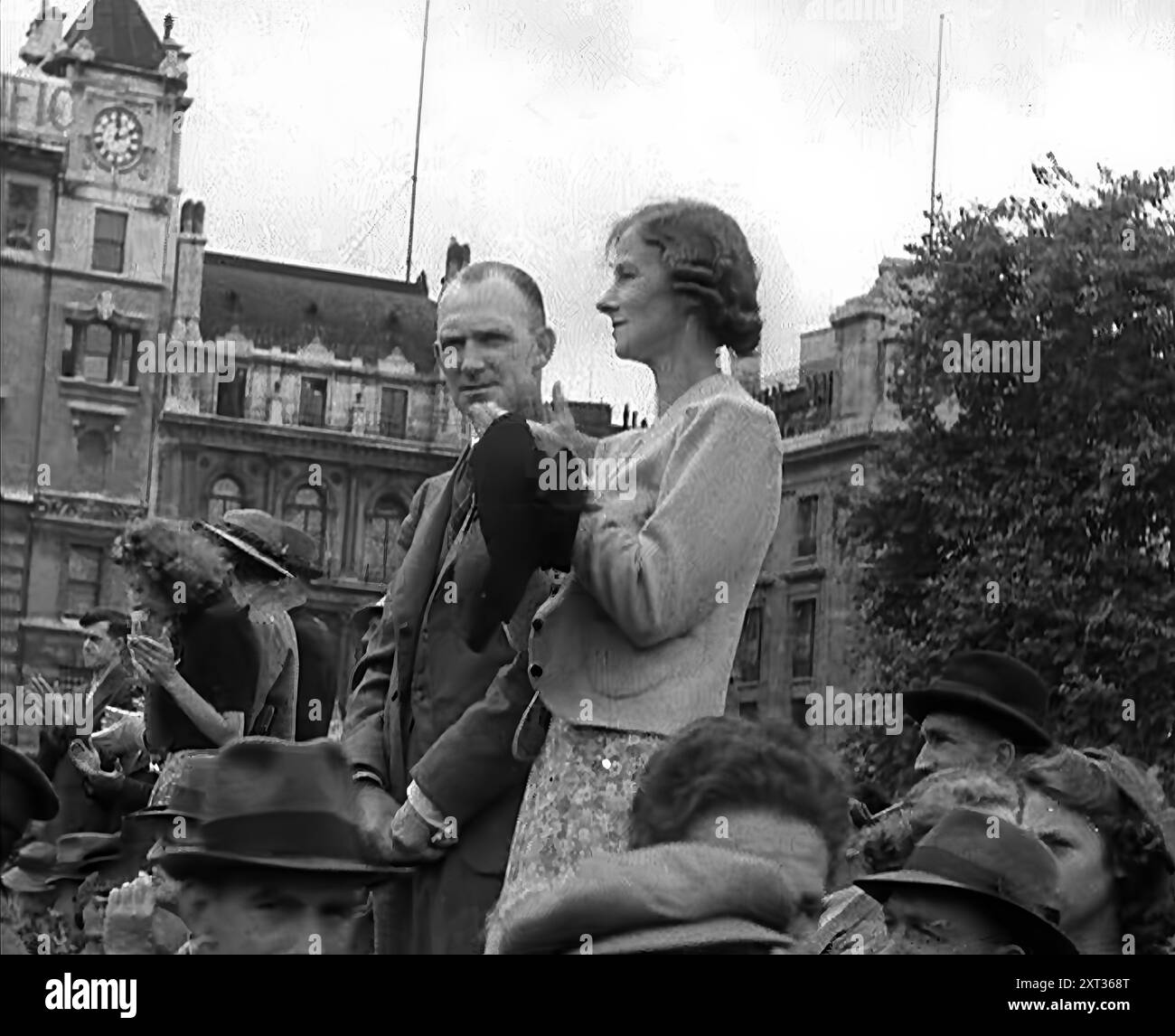 Hitler escape hi-res stock photography and images - Alamy
