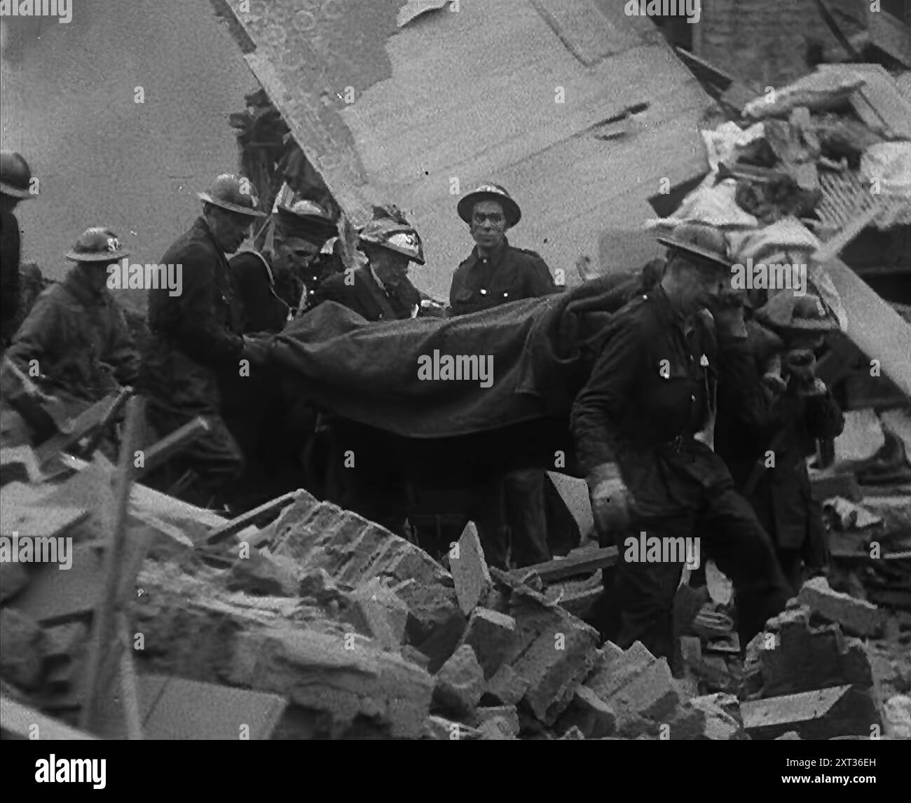 World war ii corpse hi-res stock photography and images - Alamy