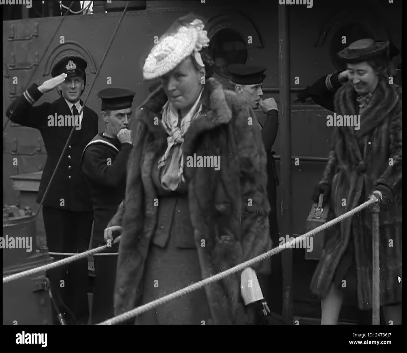 Migrants dover van hi-res stock photography and images - Alamy