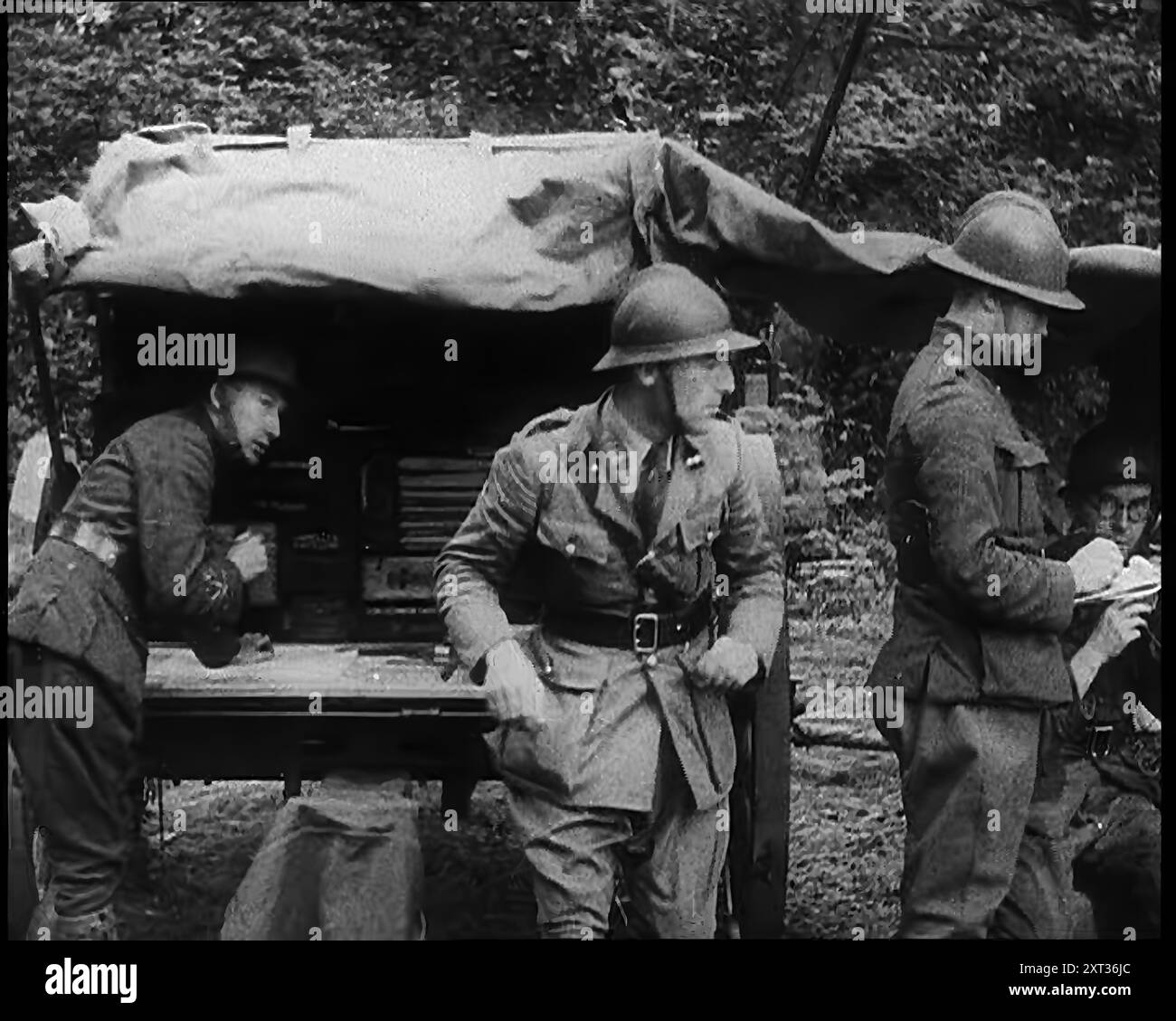 Best form of defence hi-res stock photography and images - Alamy