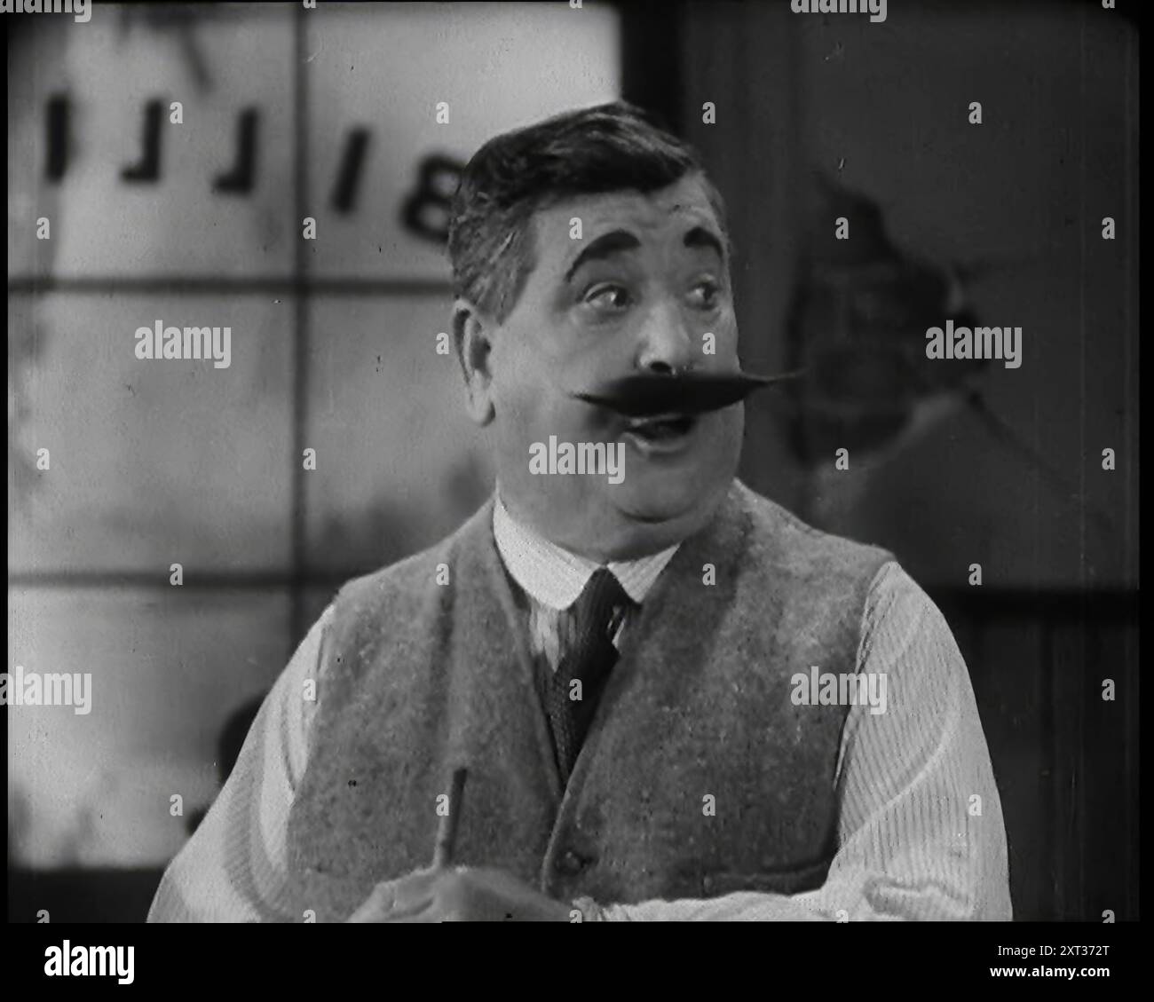 Harry tate hi-res stock photography and images - Alamy