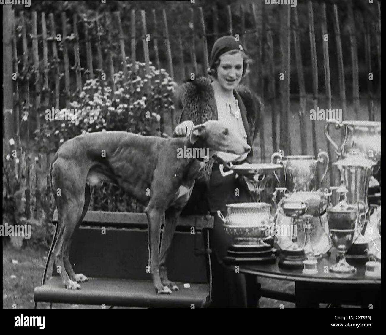 Mick the miller hi-res stock photography and images - Alamy