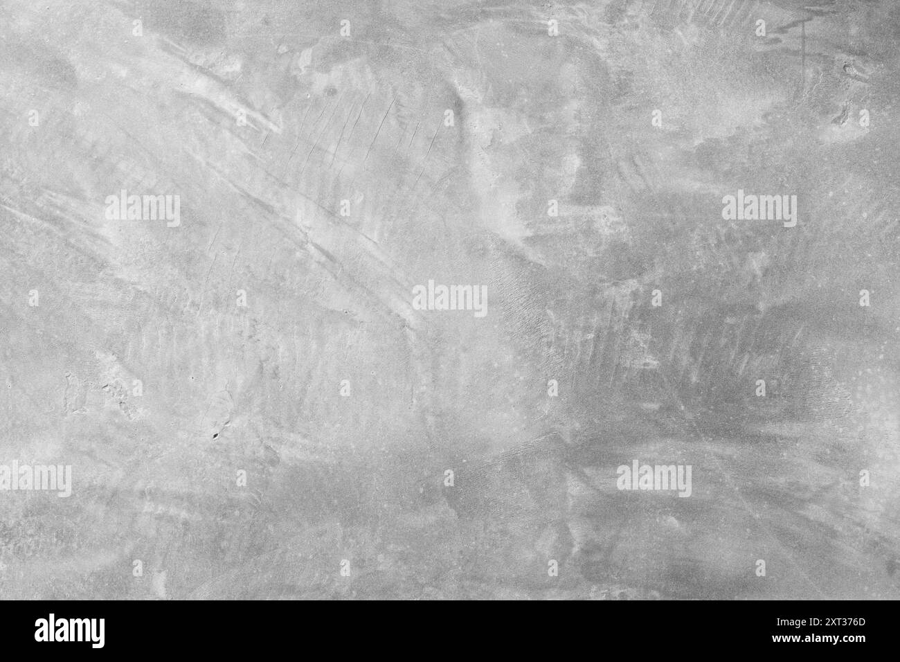 concrete wall with a raw, unfinished look showcases the rough texture ...