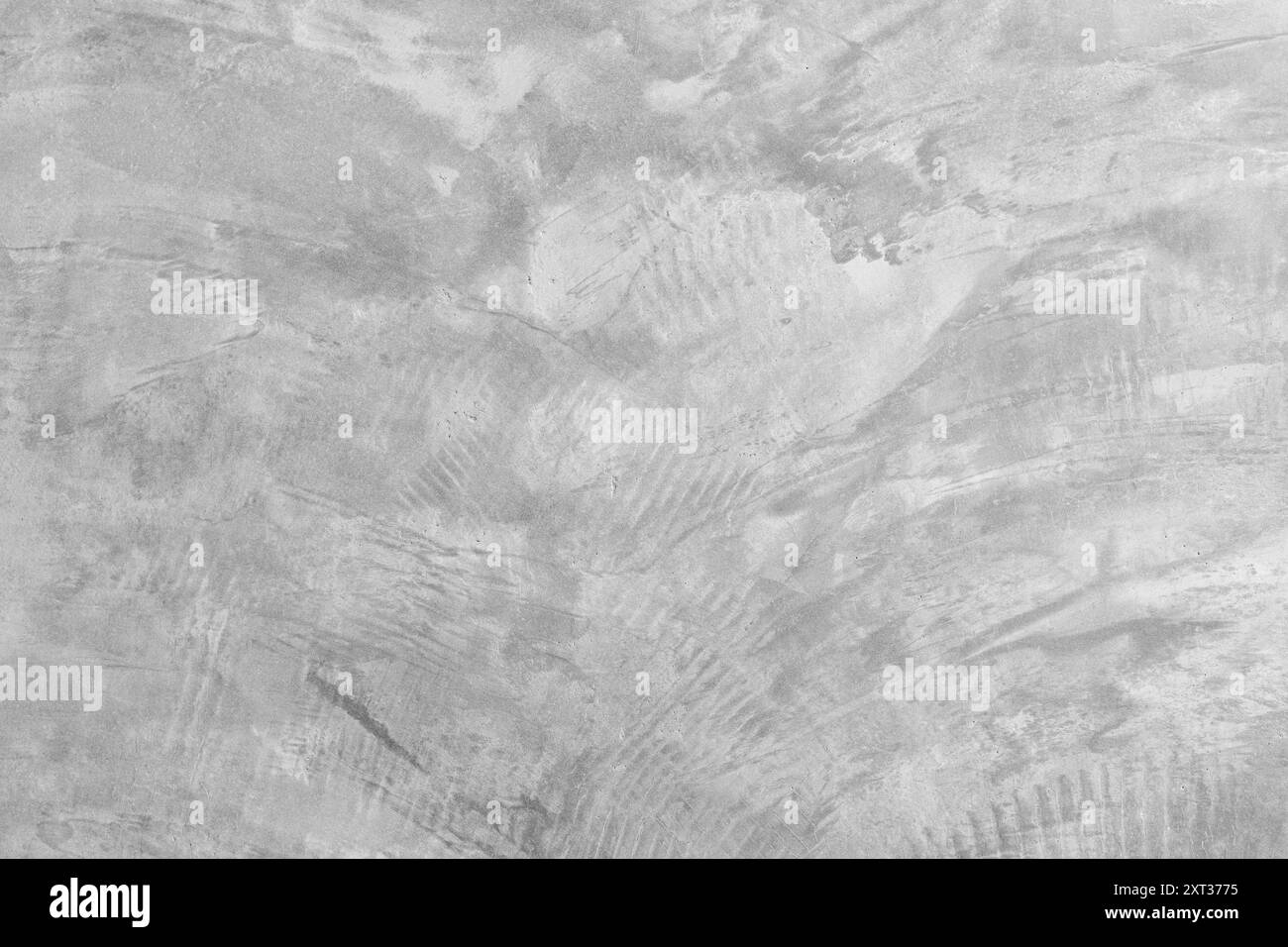 concrete wall with a raw, unfinished look showcases the rough texture ...