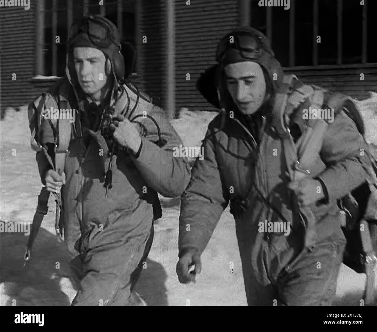 Ww2 raf learning hi-res stock photography and images - Alamy