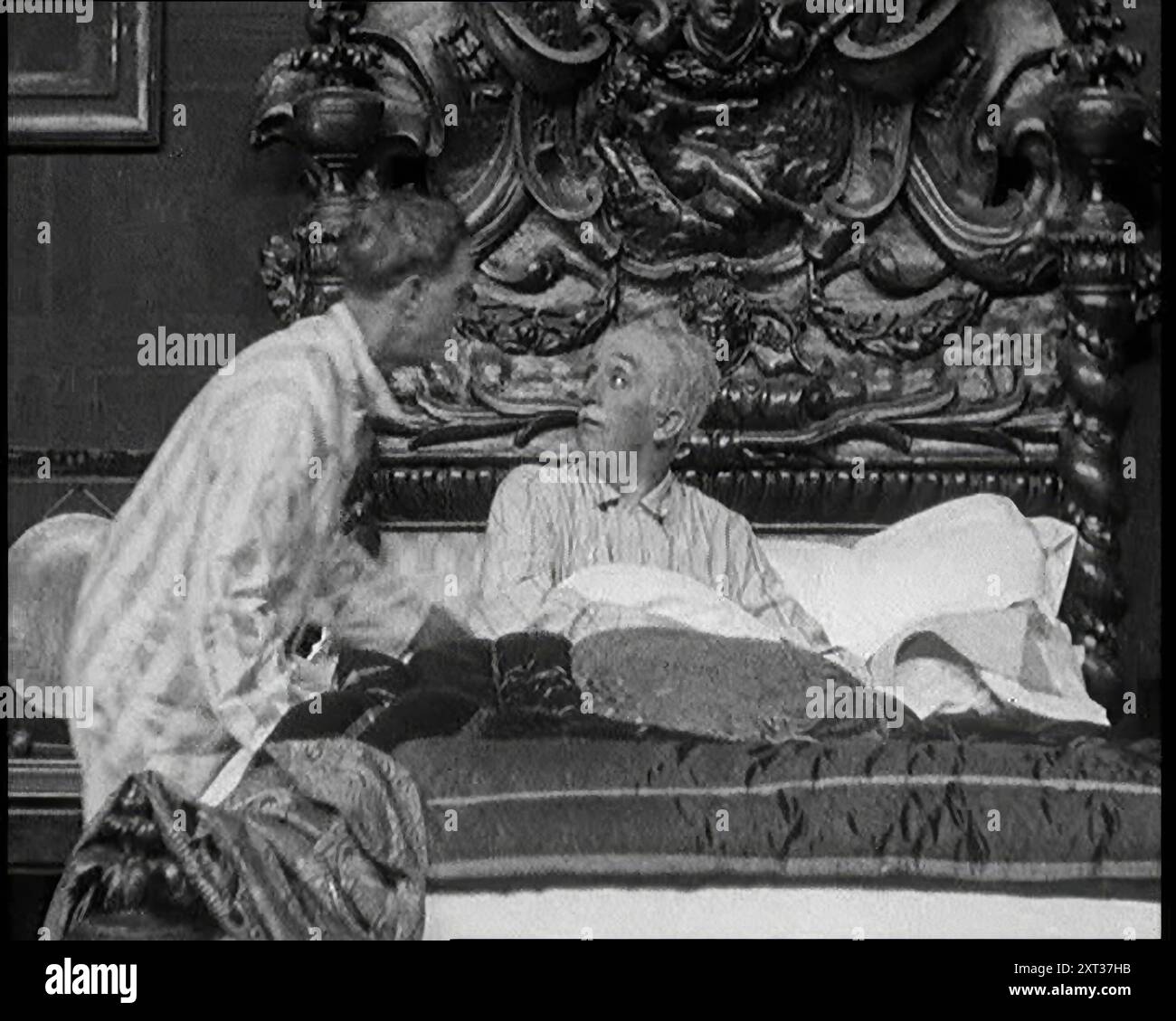 Lynn ralph clifford hi-res stock photography and images - Alamy