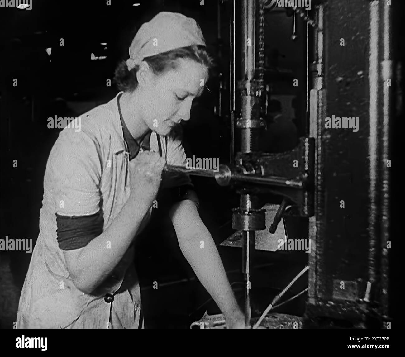 The 24 hour war film hi-res stock photography and images - Alamy
