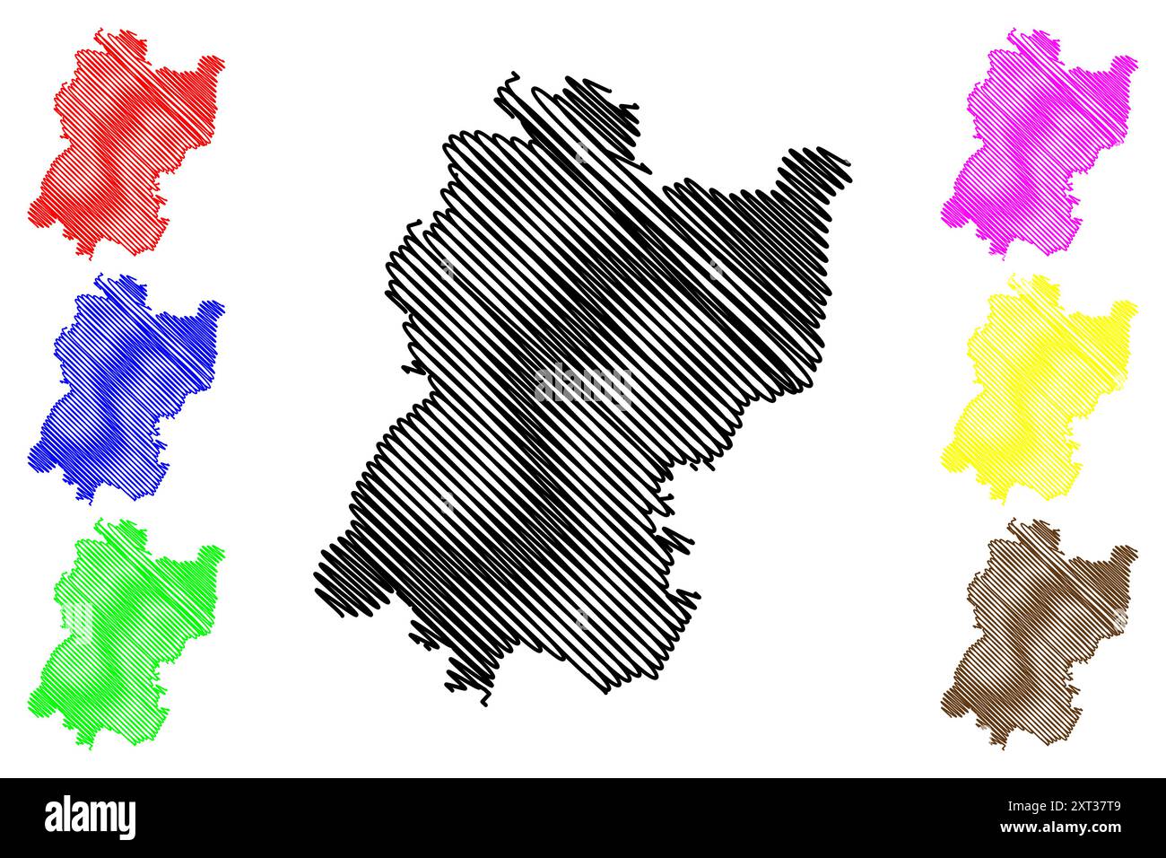 City of Hawkesbury (Commonwealth of Australia, New South Wales, NSW ...