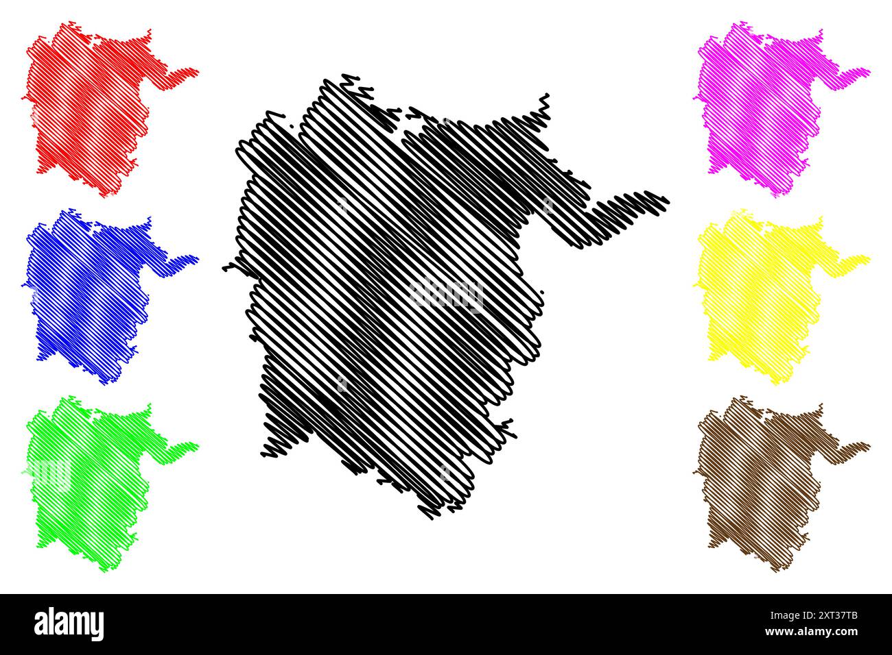 Goulburn Mulwaree Council (Commonwealth of Australia, New South Wales ...