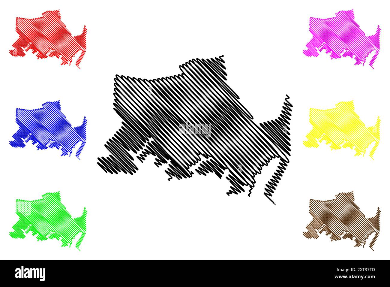 Georges River Council (Commonwealth of Australia, New South Wales, NSW ...