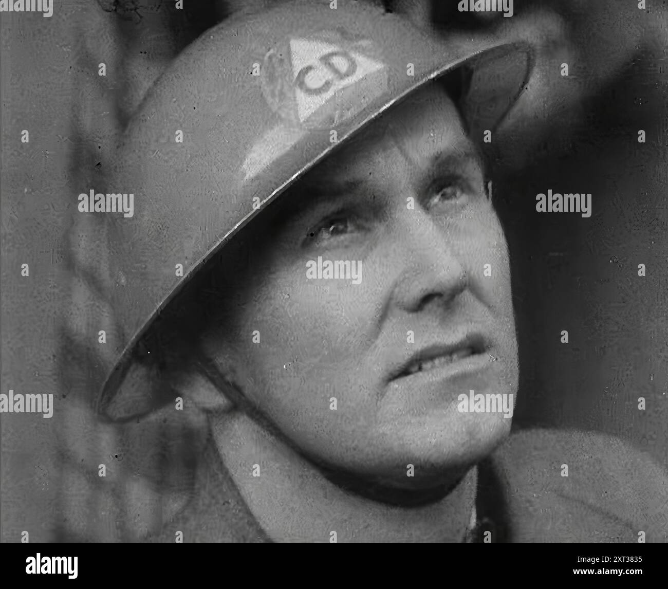 1942 america hi-res stock photography and images - Alamy