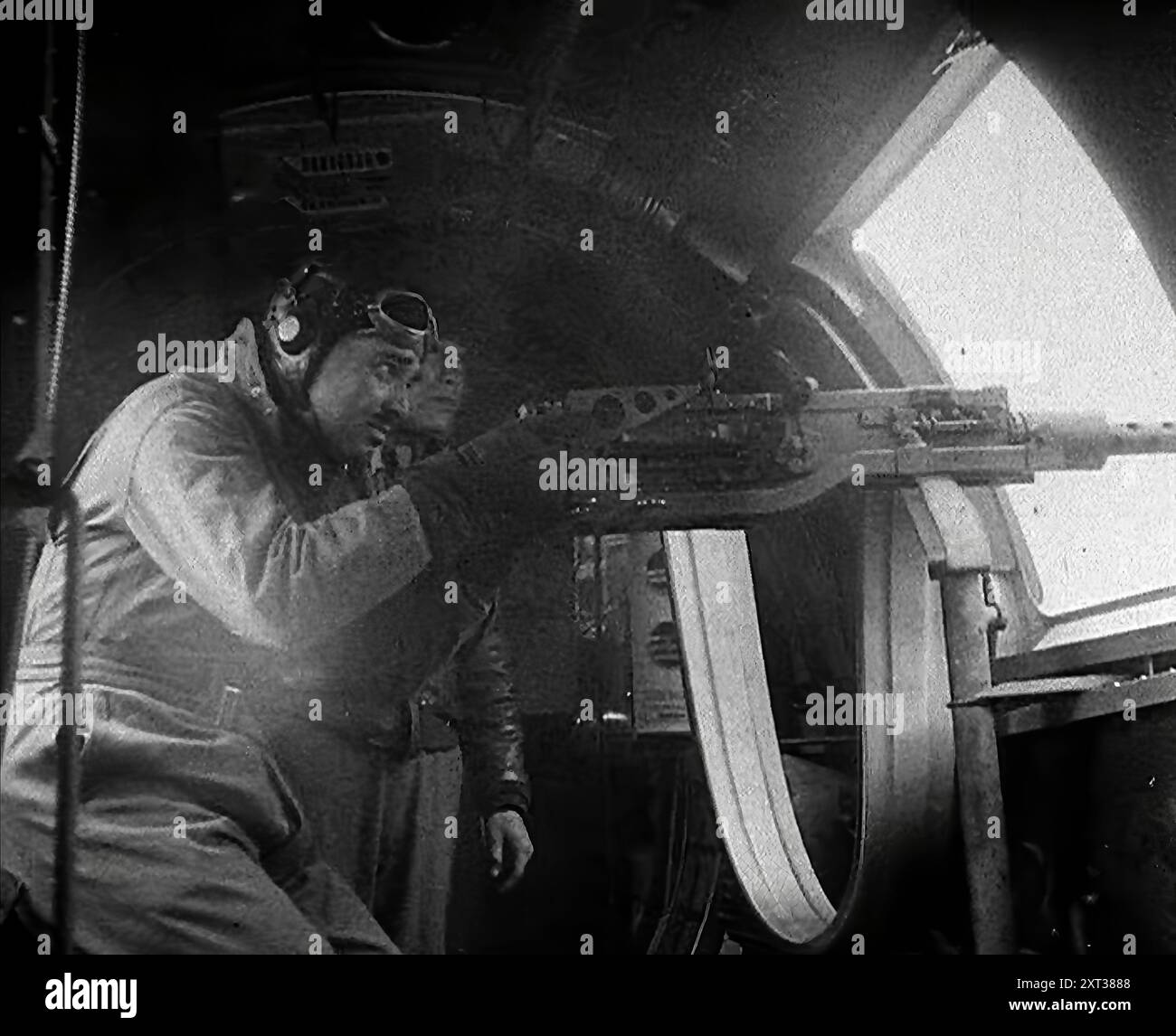 Inside out 2 film hi-res stock photography and images - Alamy