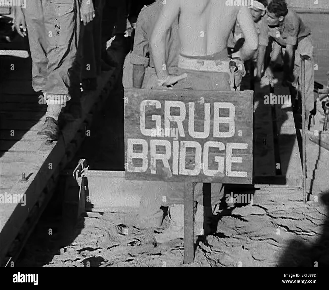 1943 in western film men hi-res stock photography and images - Alamy