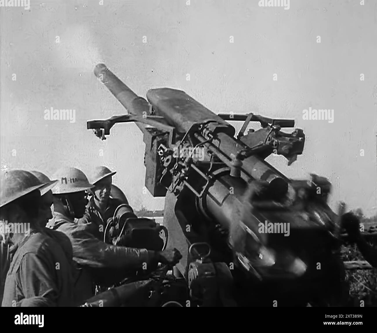 Monte cassino 1944 hi-res stock photography and images - Alamy