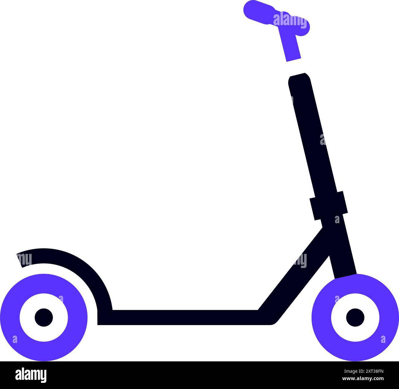 Micro sport Cut Out Stock Images & Pictures - Alamy