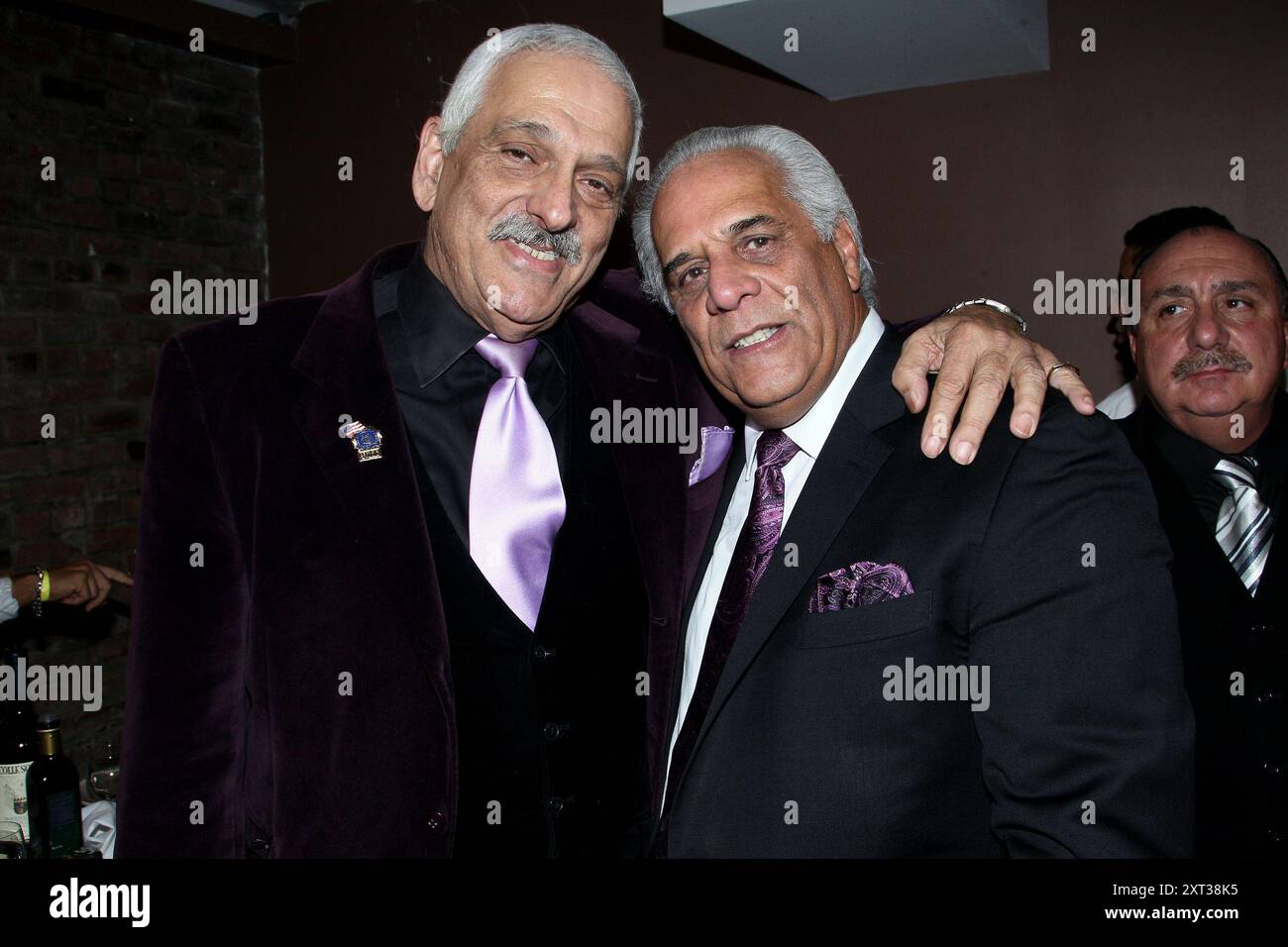 Rocky a passafaro hi-res stock photography and images - Alamy