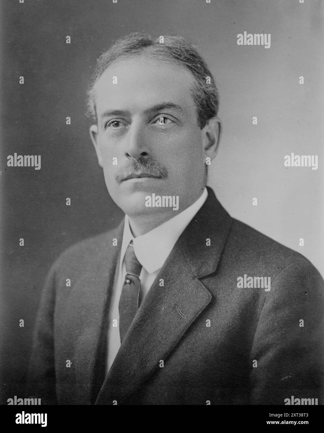 Tryon james hi-res stock photography and images - Alamy