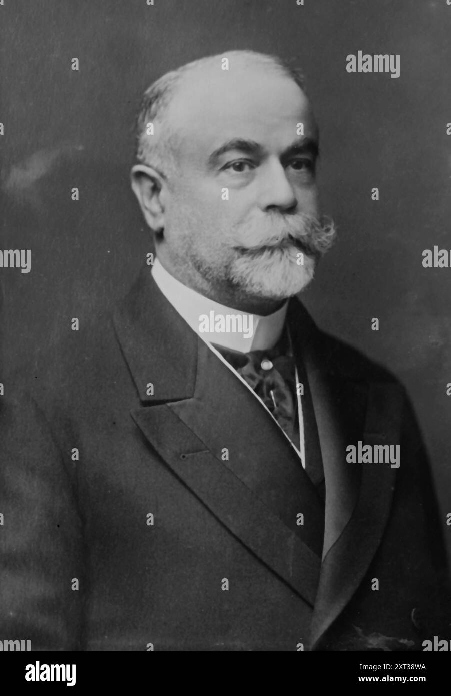 Admiral miranda hi-res stock photography and images - Alamy