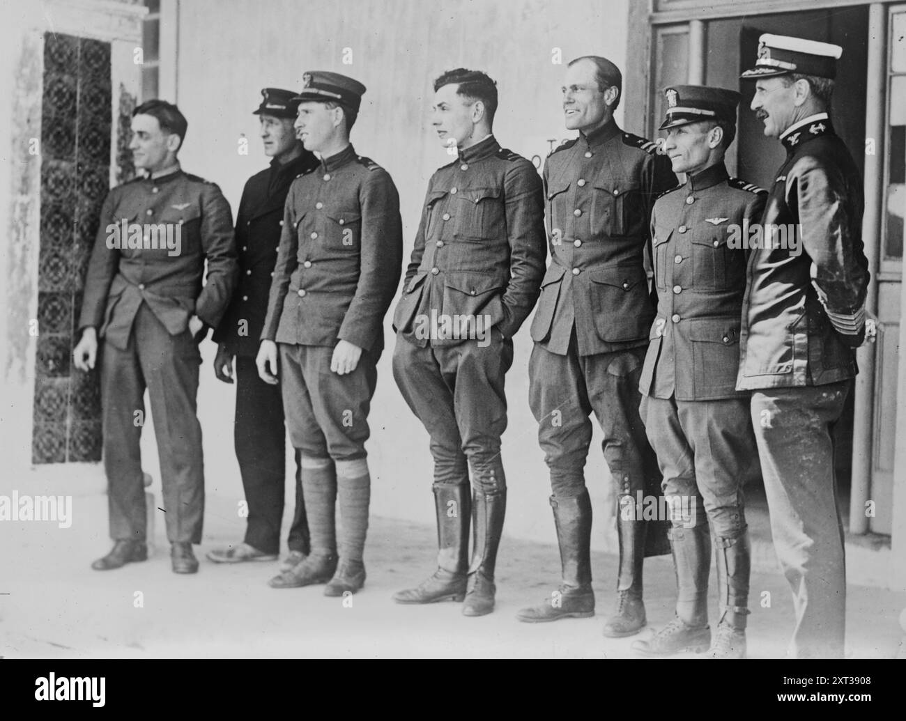 Rodd herbert charles hi-res stock photography and images - Alamy