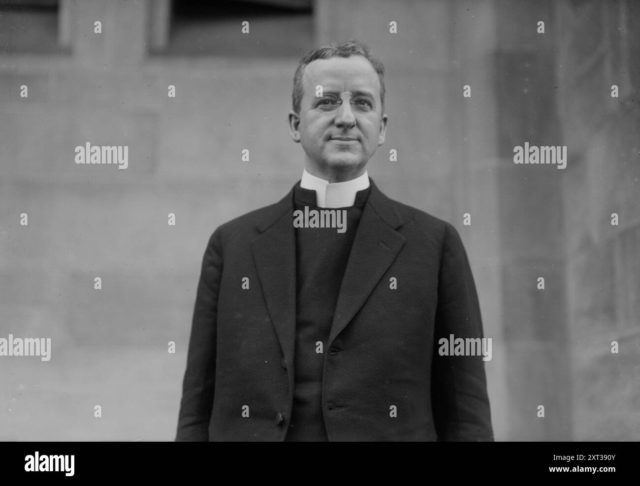 Charles lewis 1919 hi-res stock photography and images - Alamy
