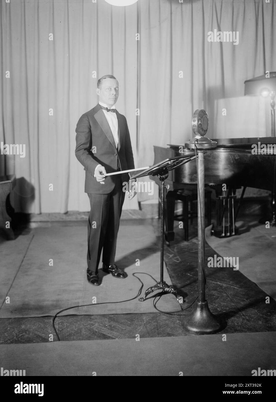 Rosario bourdon hi-res stock photography and images - Alamy