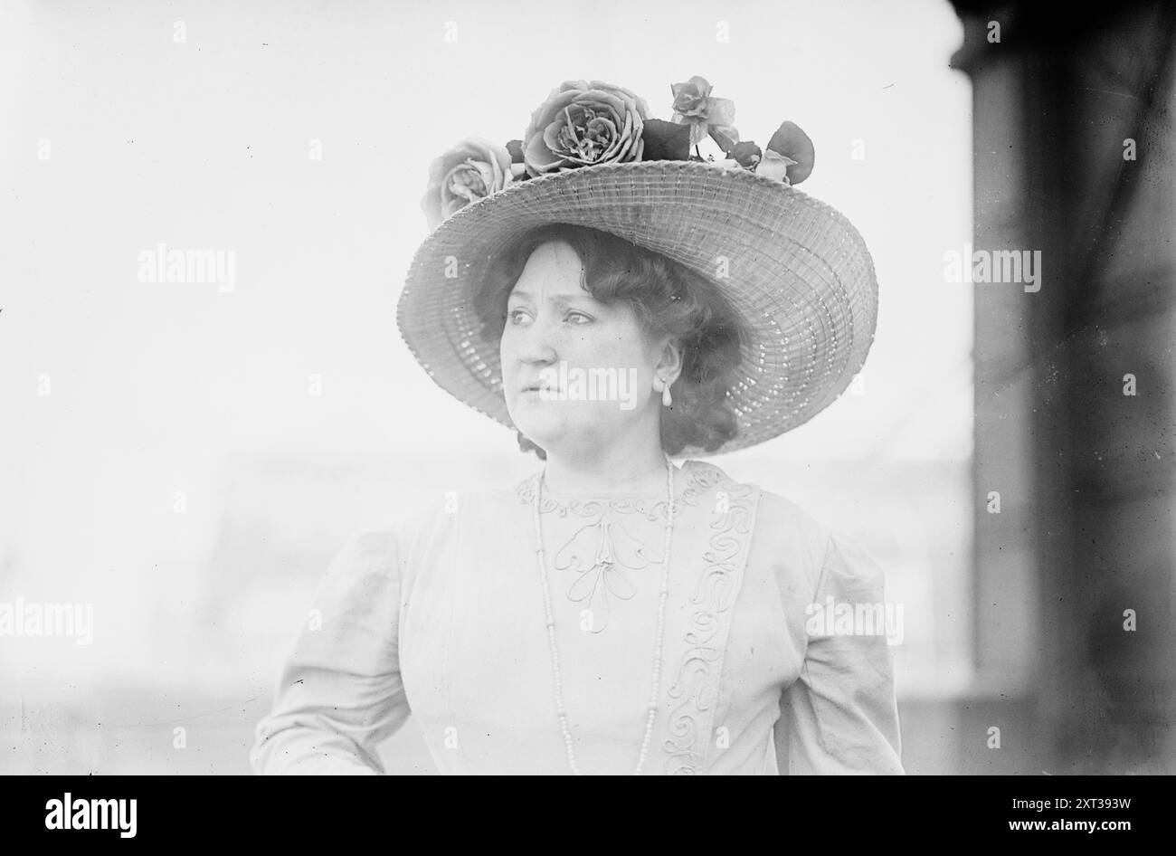 Richard hyde hi-res stock photography and images - Alamy